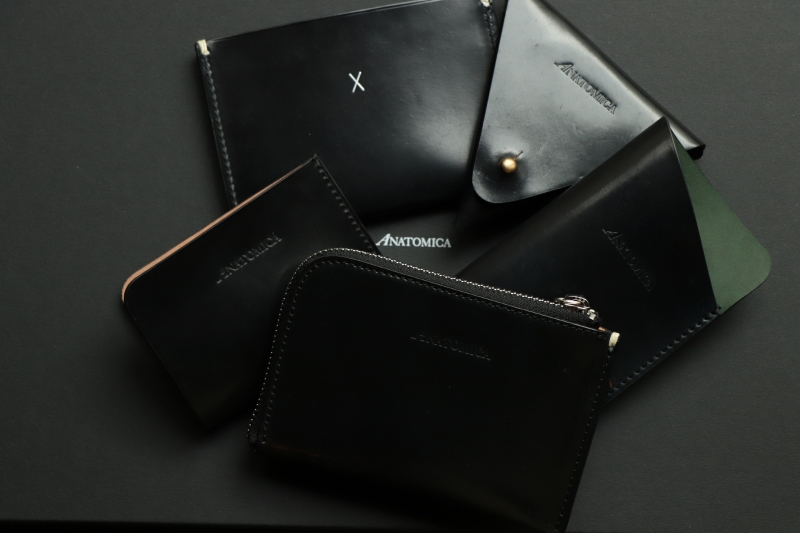 IMG_0025 | ANATOMICA SAPPORO アナトミカ札幌