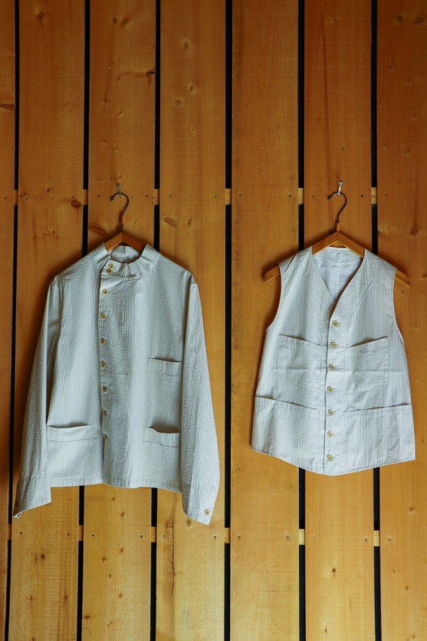 SAMPLE SALE from Paris | ANATOMICA SAPPORO アナトミカ札幌